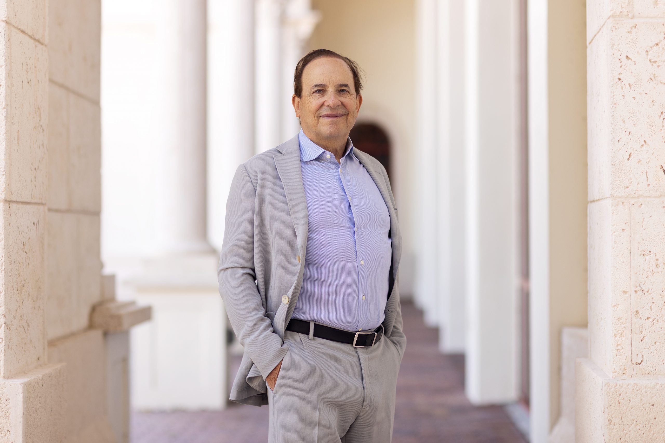 The Dynamic Evolution of Hockey Equipment | Richard Coleman